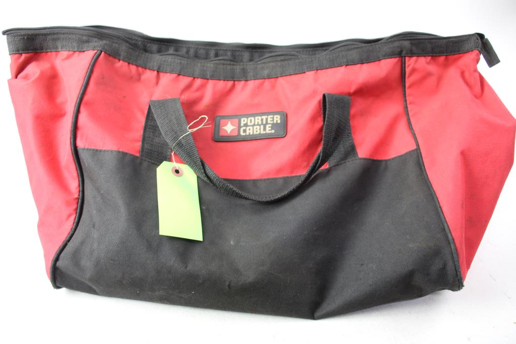 Porter Cable Reciprocating Saw And 7.0Ah Battery Packs, 3 Pieces ...