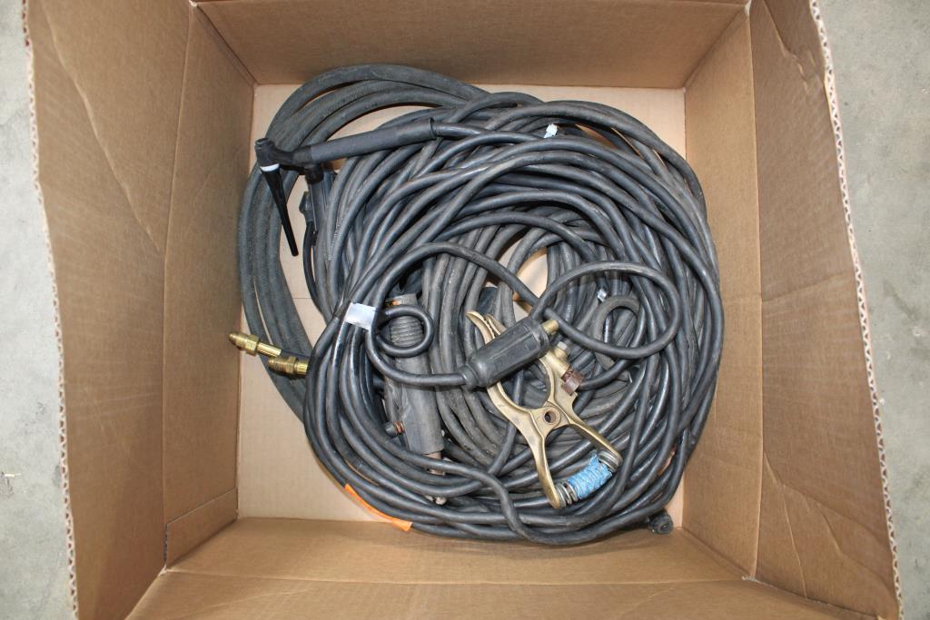 Power Cords Tools | Property Room