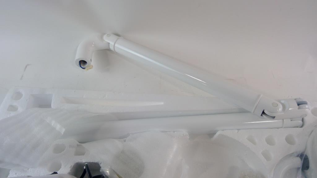 Power Lamp | Property Room