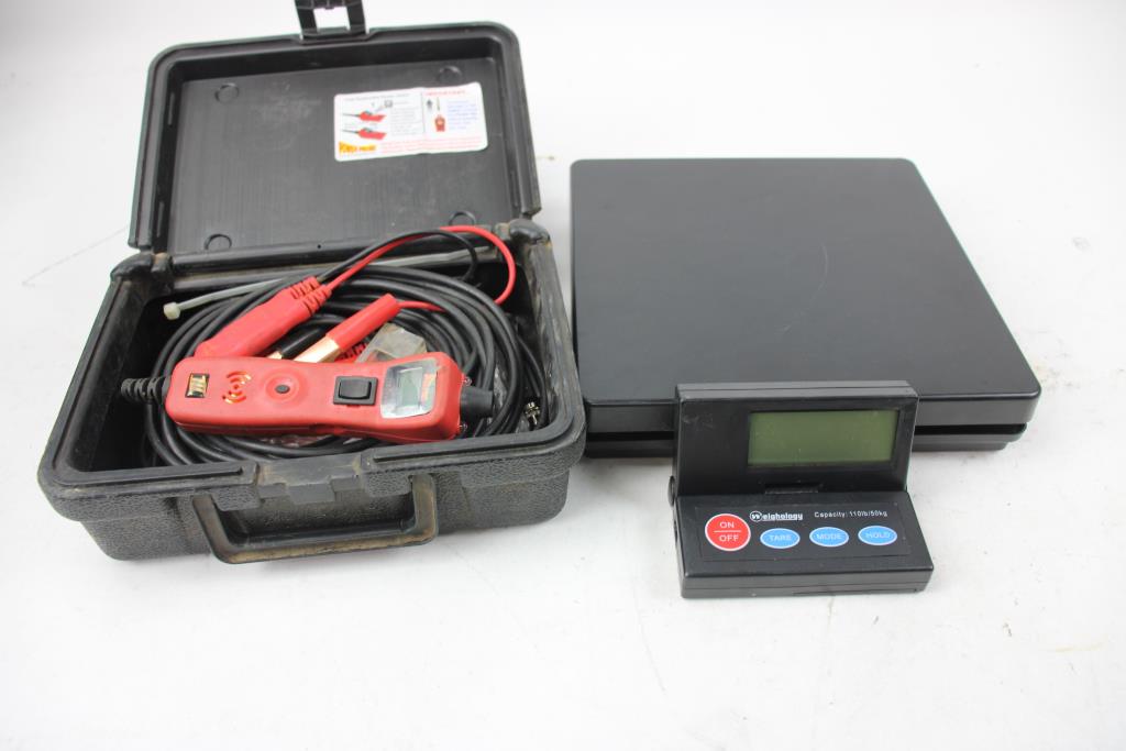 Phone, Camera, & Gaming Auctions - Page 8 | PropertyRoom.com