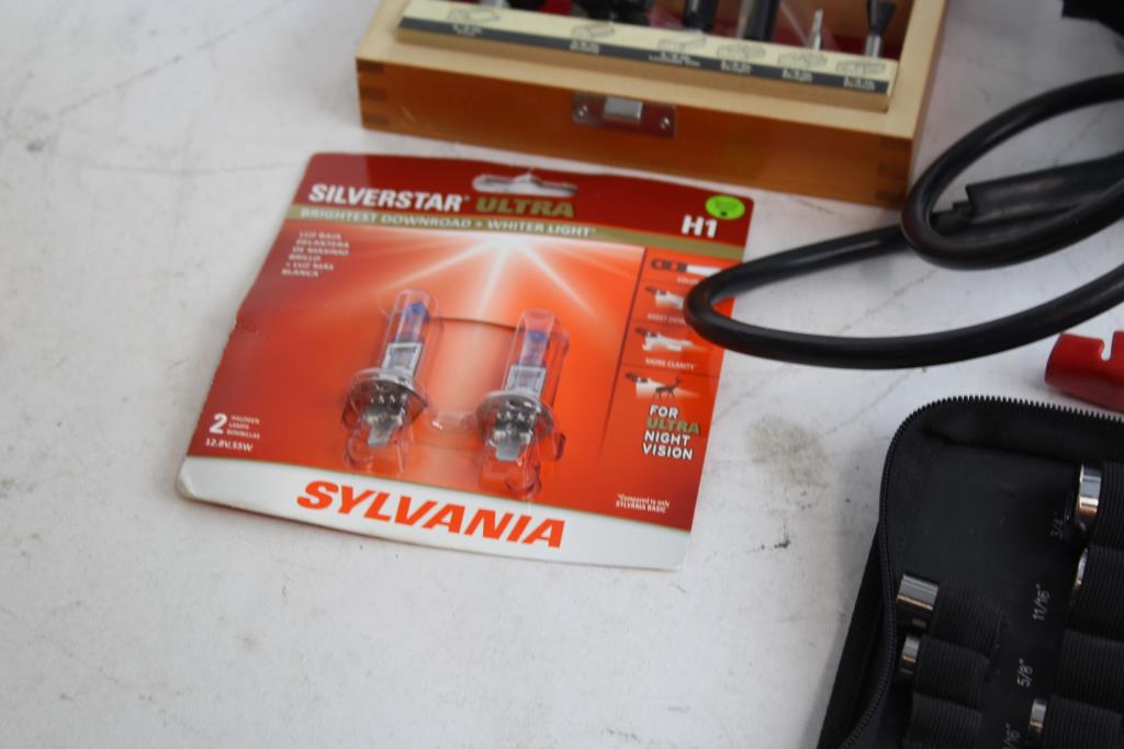 Power Timing Light, Spx Otc Load Switch, Craftsman Bit Set, Lamp Lights ...
