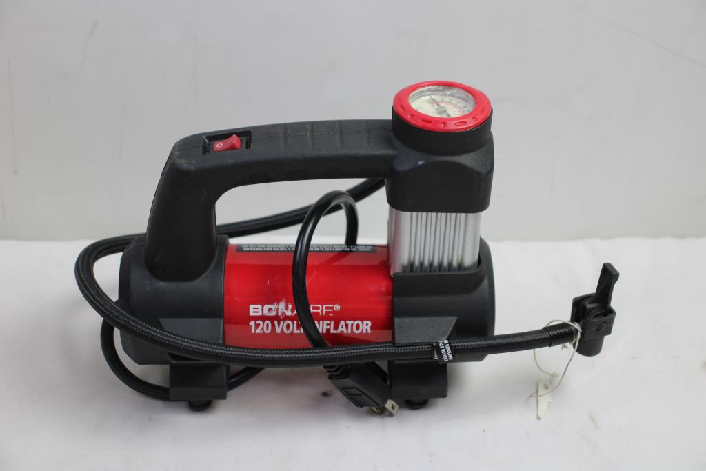 Power Tool Bulk Lot, 2 Pieces | Property Room