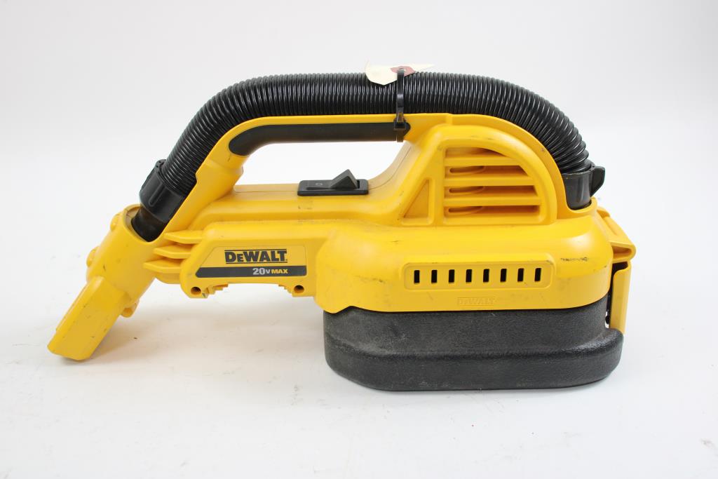 Power Tool Bulk Lot, 3 Pieces | Property Room