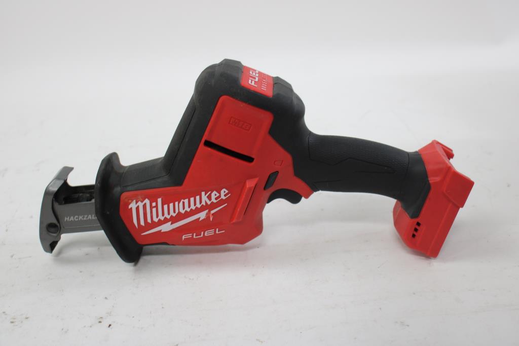 Power Tool Bulk Lot, 5 Pieces | Property Room
