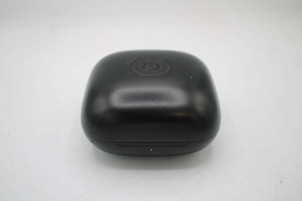 Powerbeats Pro True Wireless Bluetooth Earphones With Charging Case ...