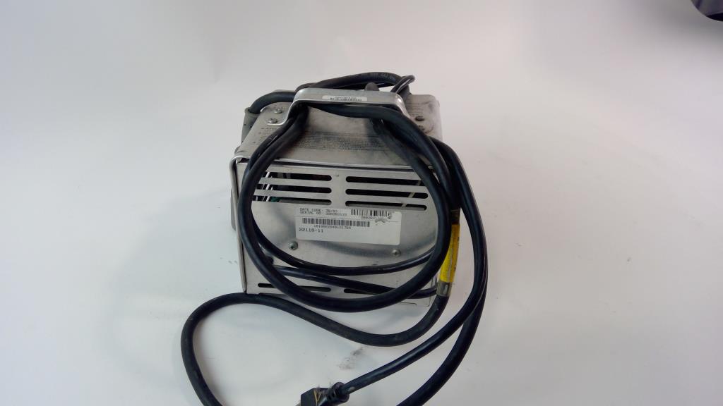Powerdrive 2 Battery Charger | Property Room