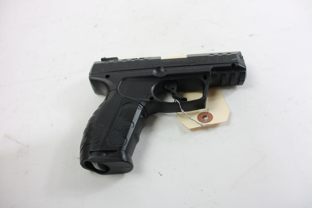 Powerline By Daisy 426 BB Gun | Property Room