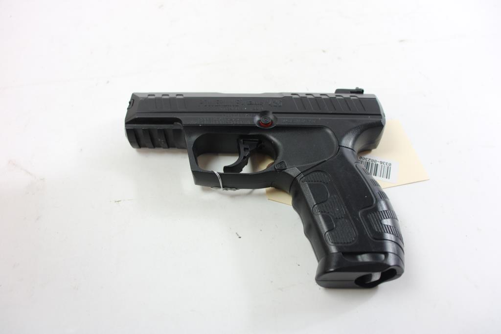 Powerline By Daisy 426 BB Gun | Property Room