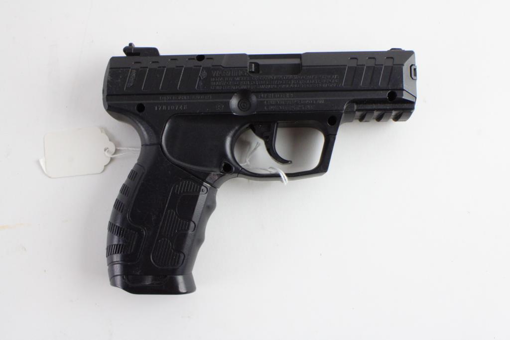 Powerline Daisy 426 Pistol BB Gun | Property Room