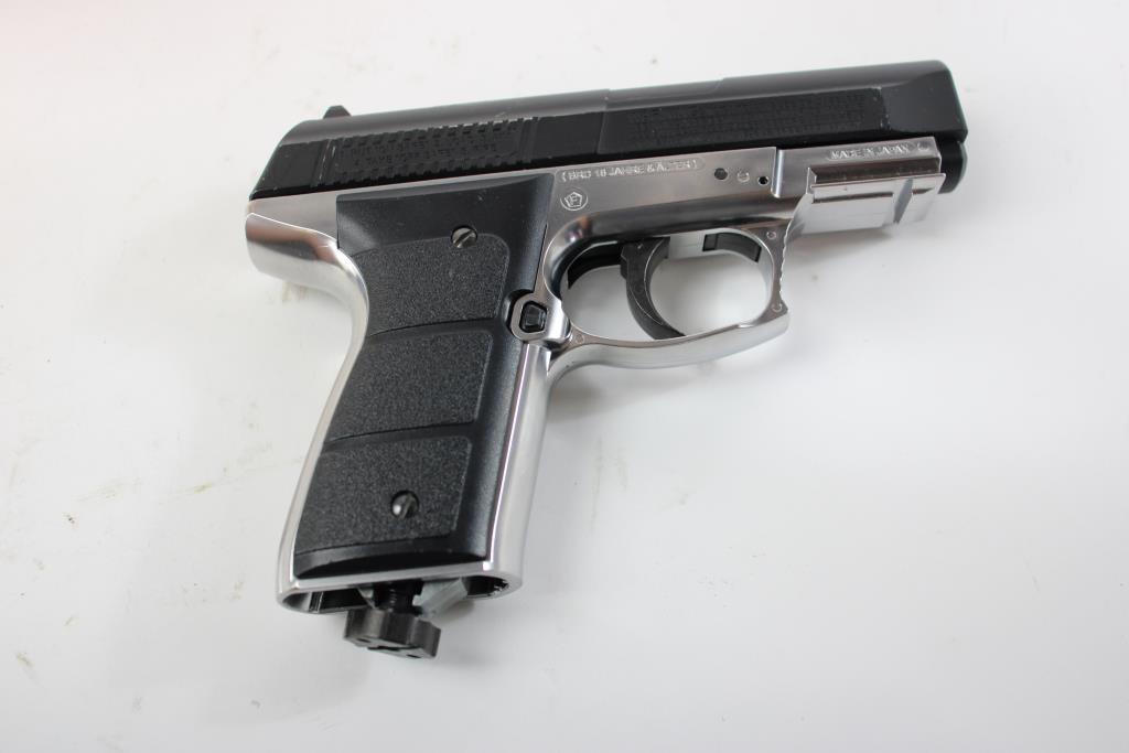 Powerline Pistol Bb Gun | Property Room