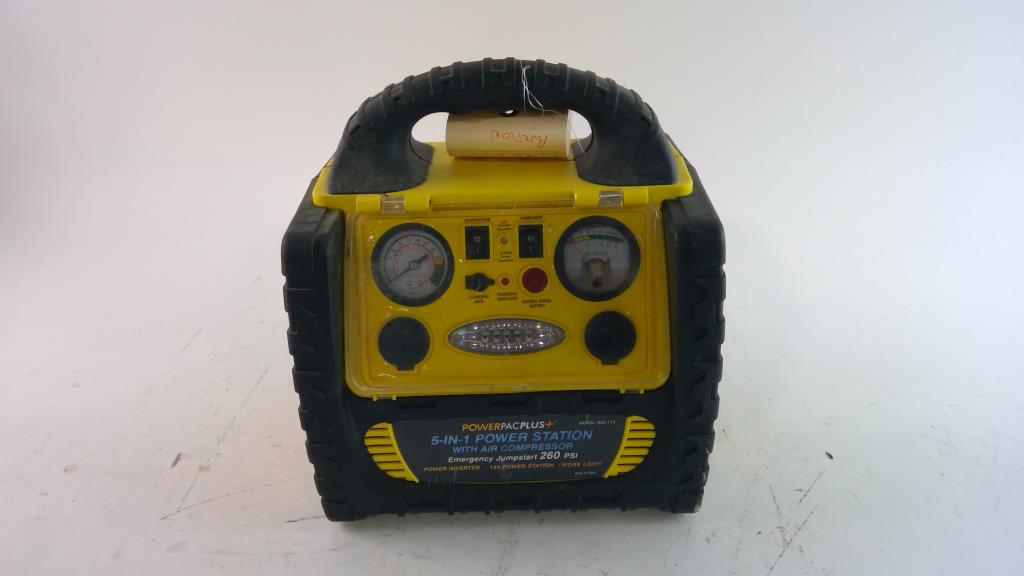 Hand & Power Tool Auctions - Page 9 | PropertyRoom.com