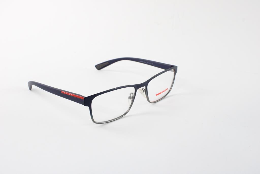 Prada Sample Lens Eyeglasses | Property Room