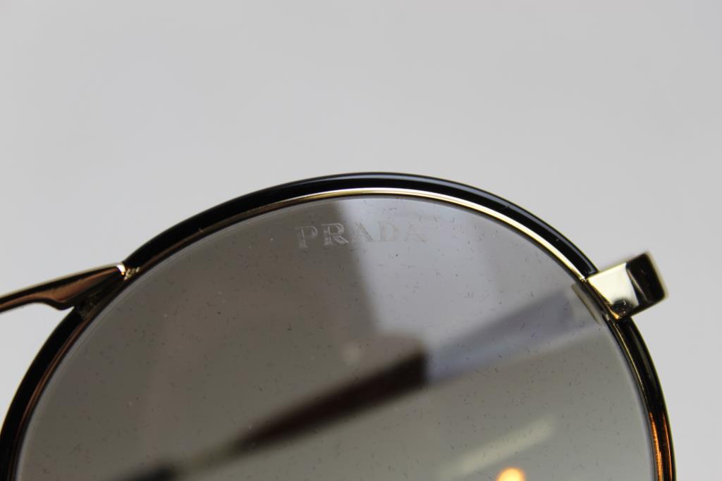 Prada Spr51S Sunglasses | Property Room
