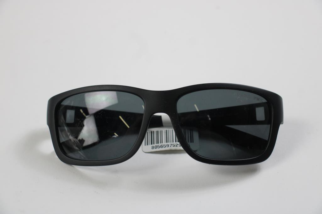 Prada Sunglasses Property Room