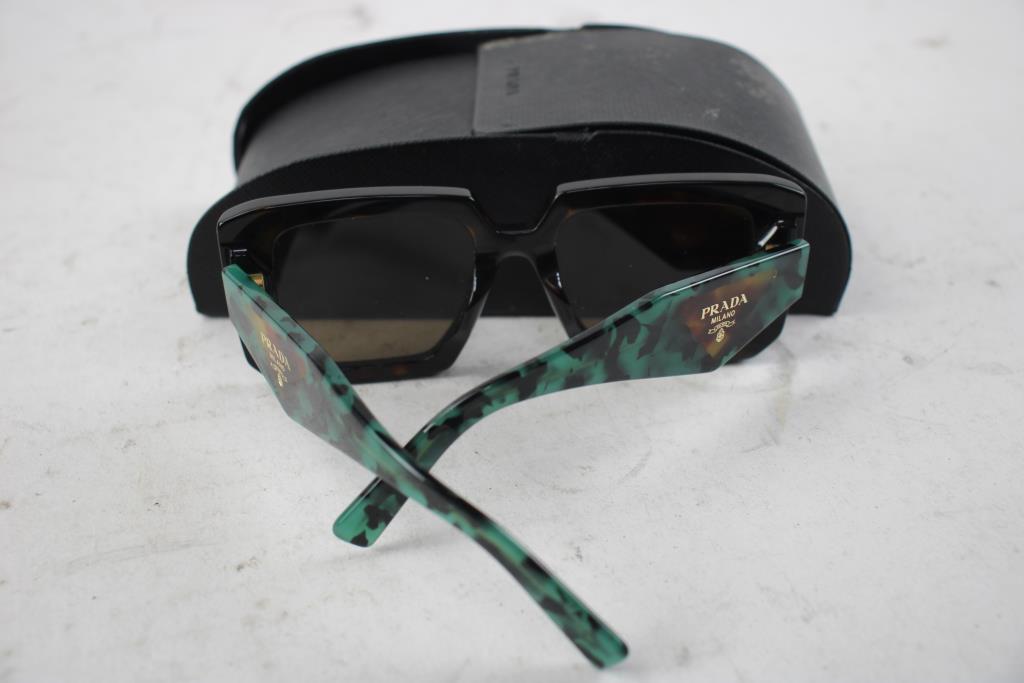 Prada Sunglasses | Property Room