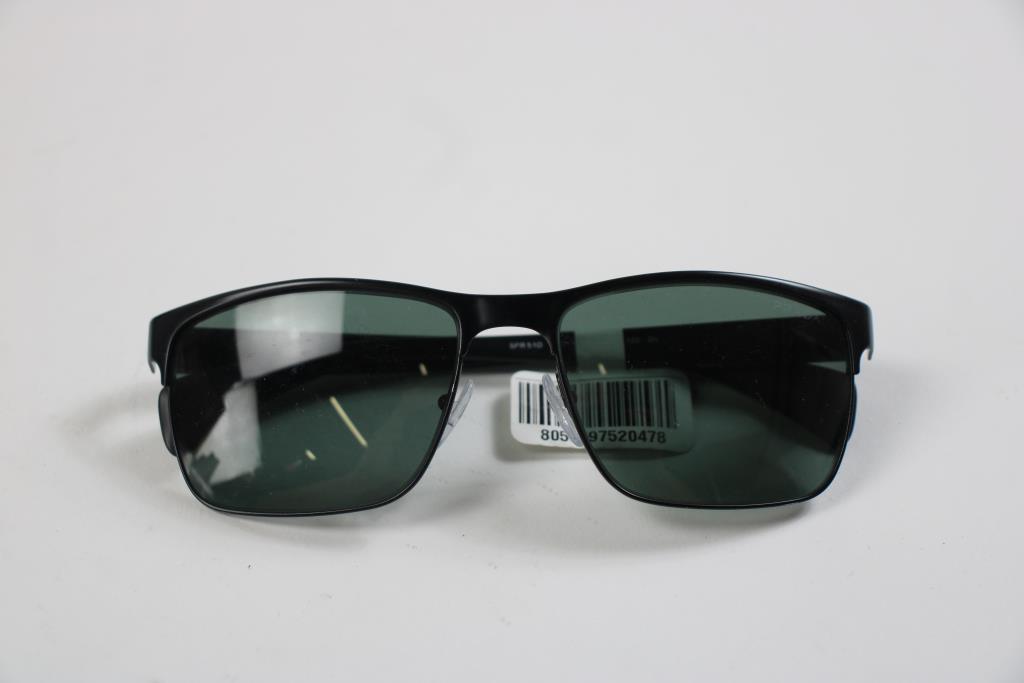 Prada Sunglasses | Property Room