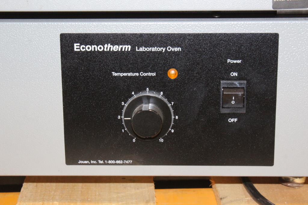 Precision Laboratory Oven | Property Room