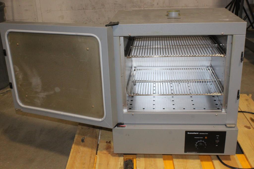 Precision Laboratory Oven | Property Room