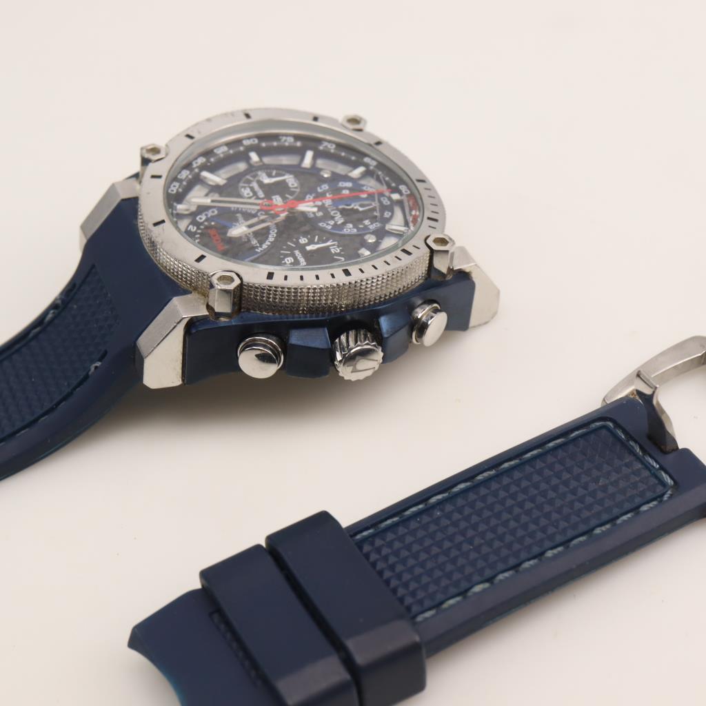 Precisionist Watch | Property Room