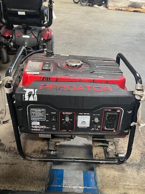 Power Tool Auctions - Page 1 | PropertyRoom.com