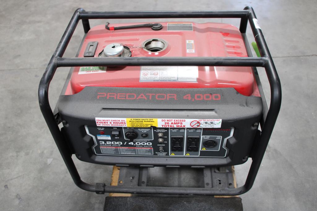 Online Tool Auctions | Power Tools | PropertyRoom.com