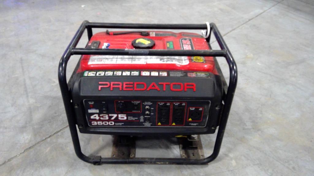 Power Tool Auctions - Page 1 | PropertyRoom.com