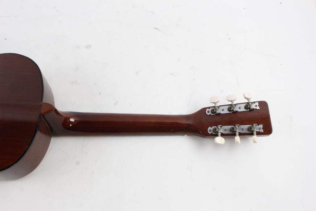 Prelude Acoustic Guitar | Property Room