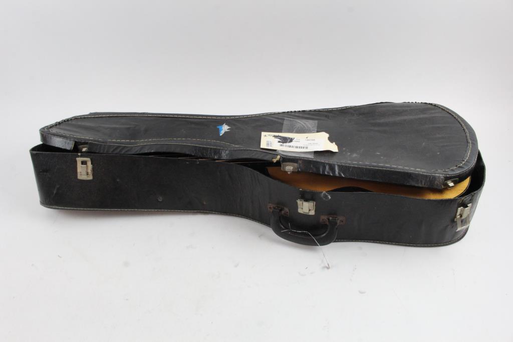 Prelude Acoustic Guitar | Property Room