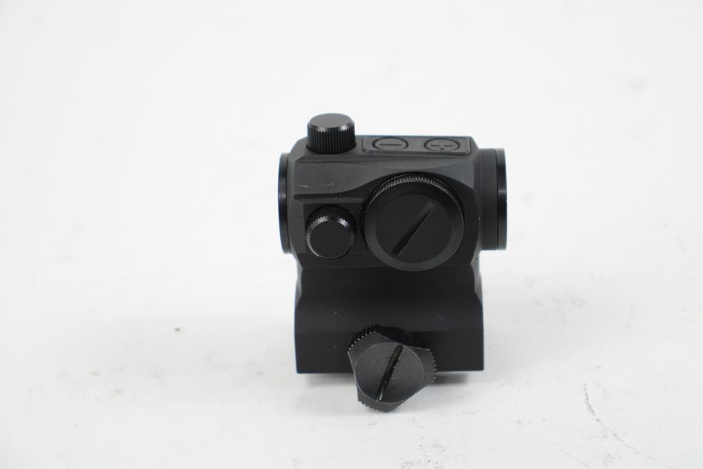 Primary Arms MD-ADS Sight | Property Room