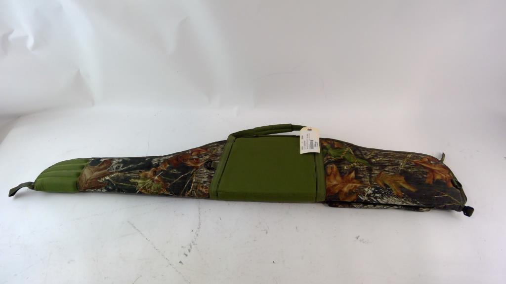 Primos Gun Carrier Bag | Property Room