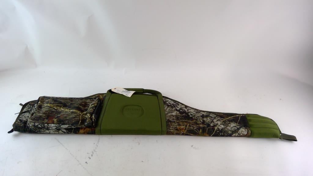 Primos Gun Carrier Bag | Property Room