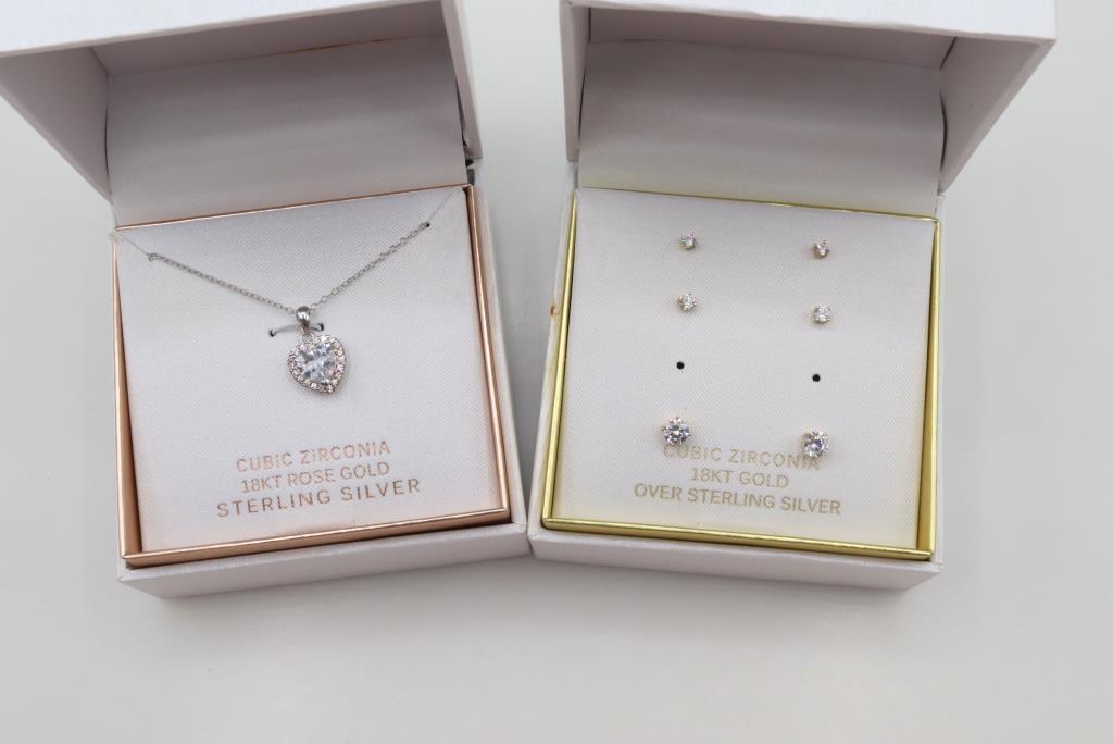 Bulk Silver Auctions - Page 1 | PropertyRoom.com