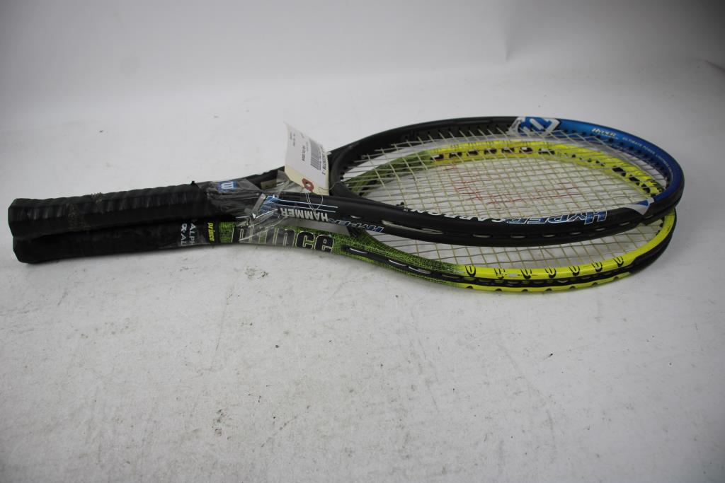 Miscellaneous Auctions - Page 2 | PropertyRoom.com