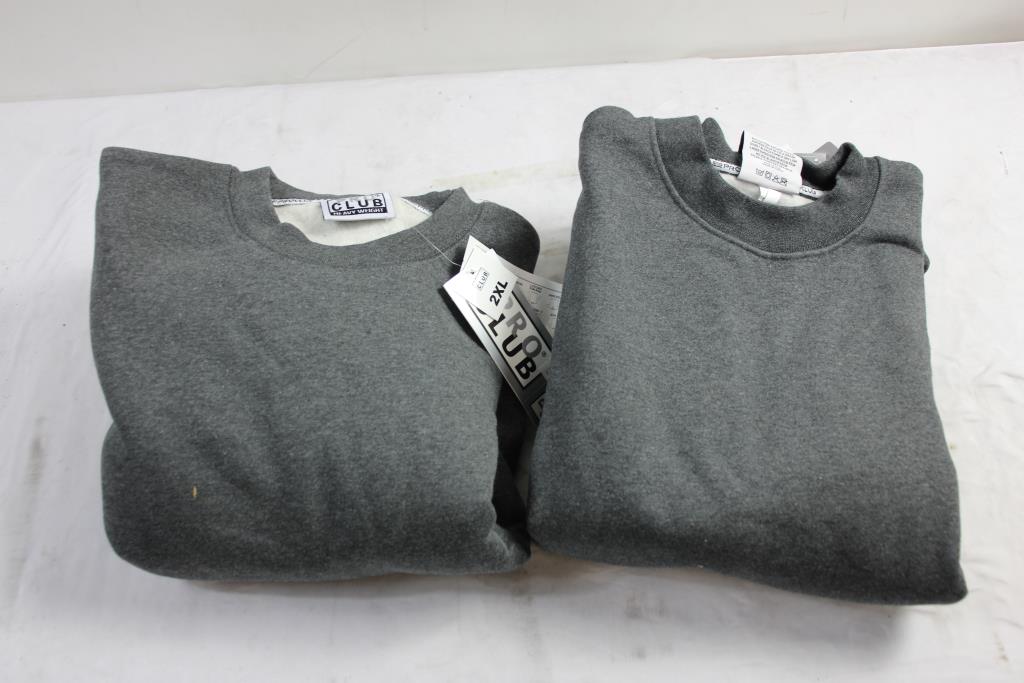 Online Fashion Auctions - Page 1 | PropertyRoom.com