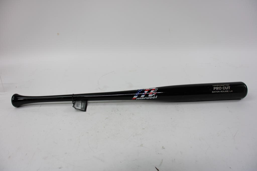 Online Police Auctions | Sports & Recreation | PropertyRoom.com