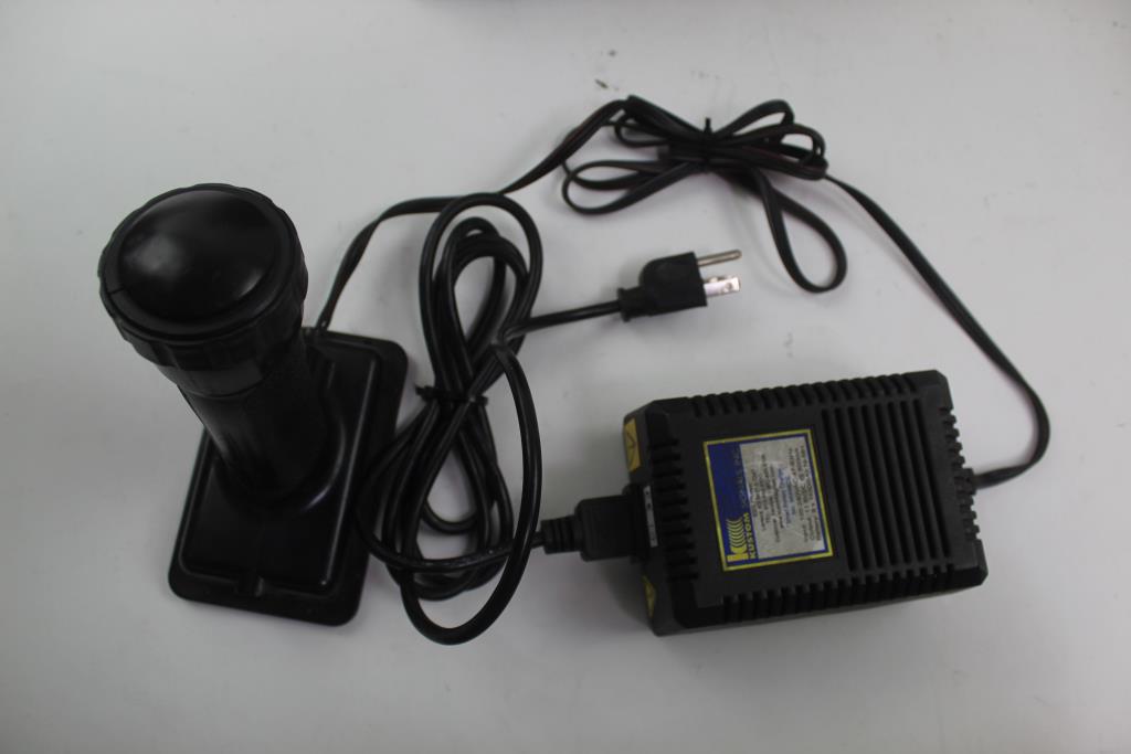 Pro Laser III Speed Radar | Property Room