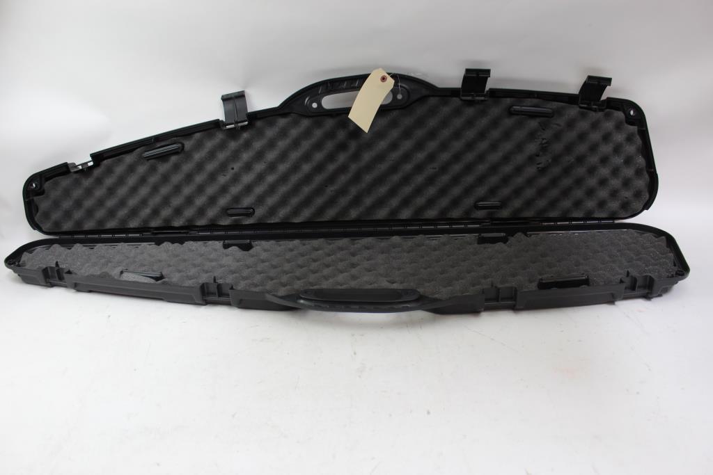Pro Max Protector Series 1511 Rifle Case | Property Room