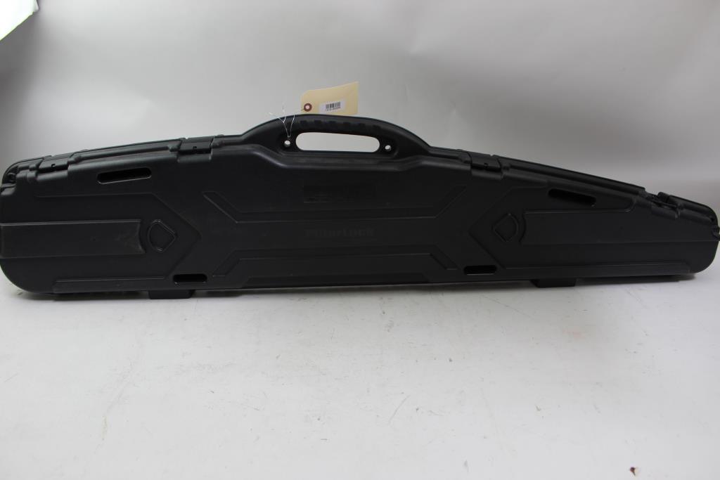 Pro Max Protector Series 1511 Rifle Case | Property Room