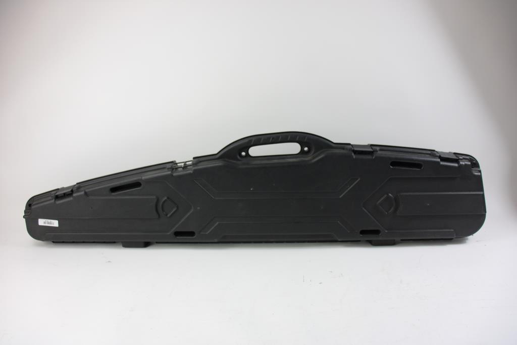Pro Max Rifle Case | Property Room
