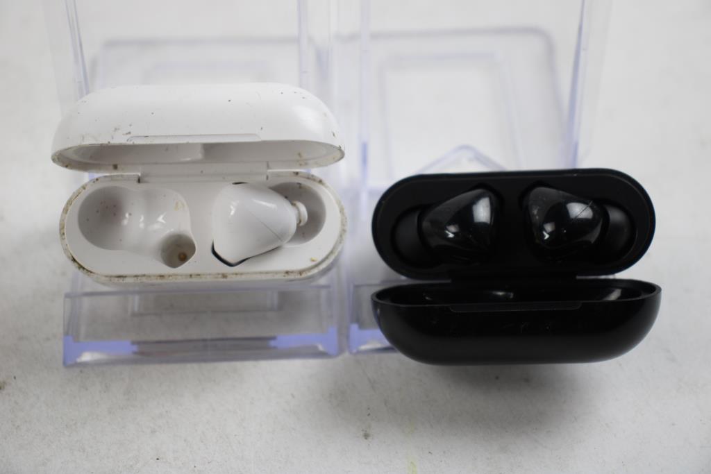 Probudsv2 Wireless Earbuds, Soundmates Wireless Earbuds, 2 Pieces ...