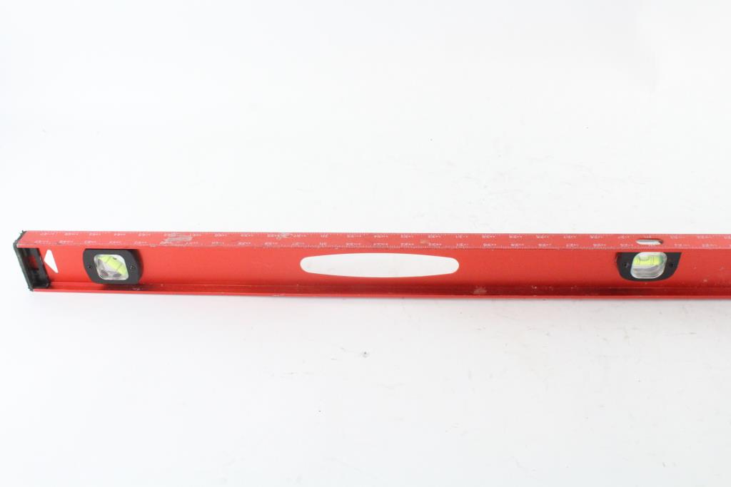 Project Source Level | Property Room