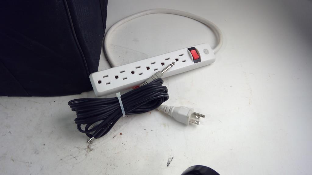 Promaster 8412 B270 LED 2 Light Studio Kit | Property Room