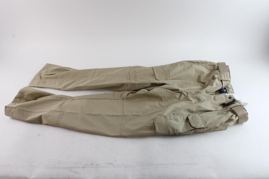 Propper Lightweight Tactical Pant, Size 36x32 | Property Room