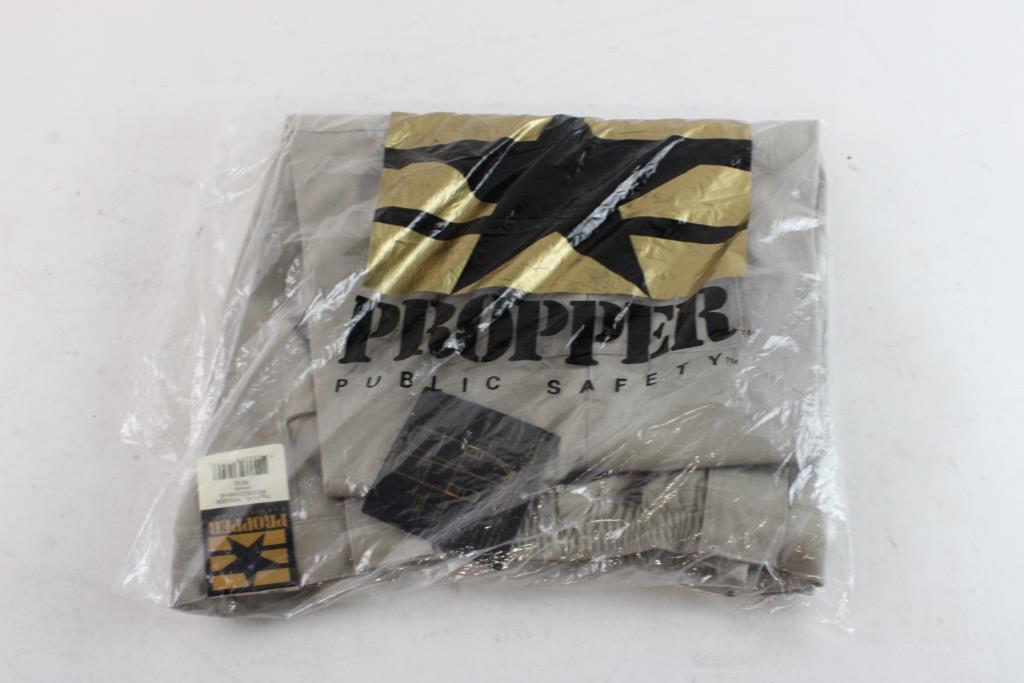 Propper Tactical Trouser, Size 36x32 | Property Room