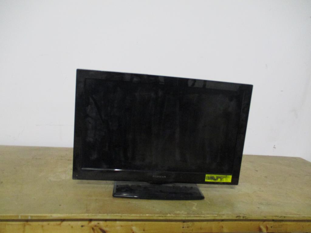 Online Home & Pro AV Auctions - Page 2 | PropertyRoom.com