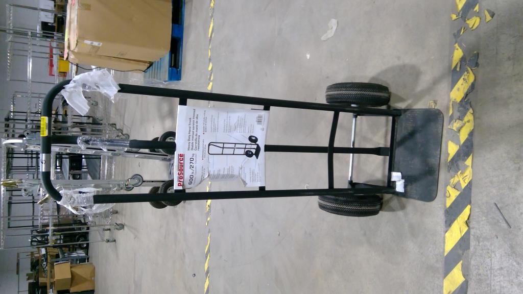 ProSource Hand Truck | Property Room