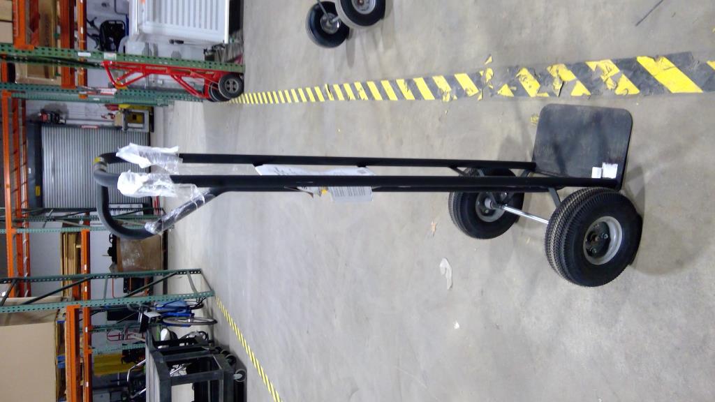 ProSource Hand Truck | Property Room