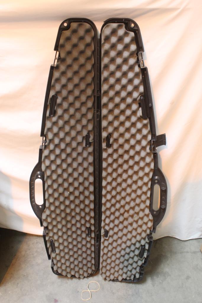 Protector Series Pro Max 1511 PillarLock Rifle Cae | Property Room