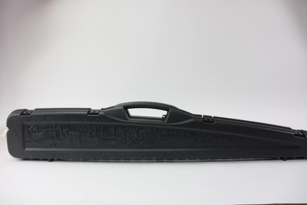 Protector Series Rifle Case | Property Room