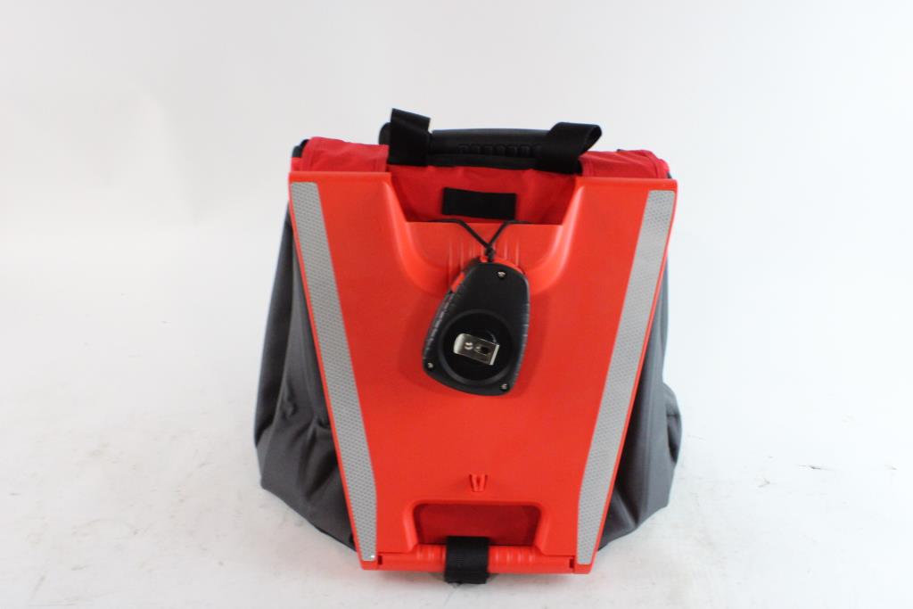 Proto Express Toolbag | Property Room